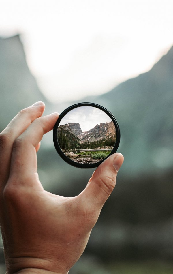 Optik Physik Inhalte Übersicht